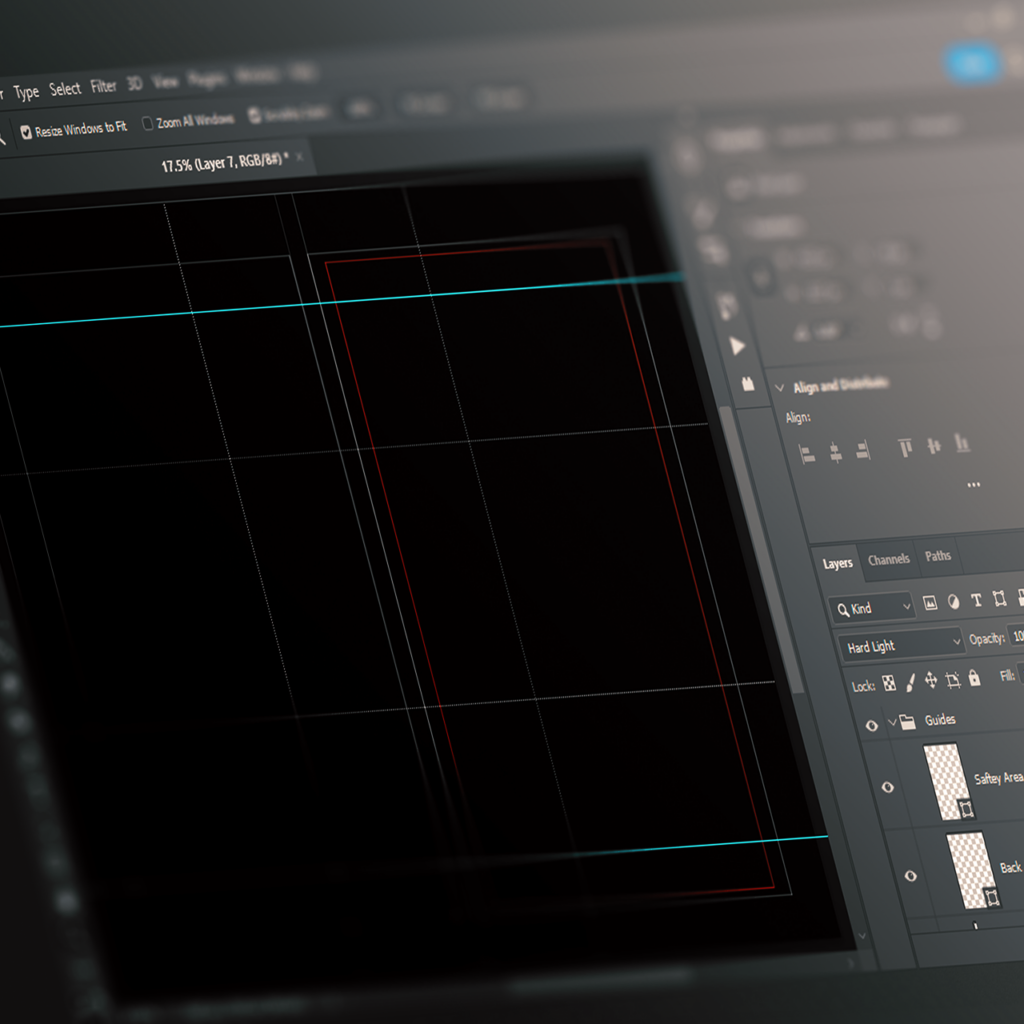 Book Cover Design Service – Per Cover Design – Invisible Empire Publishing