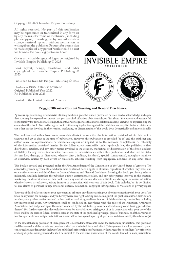 6×9 Michael – Joseph Goebbels – 978-0-578-79041_Page_002 – Invisible ...