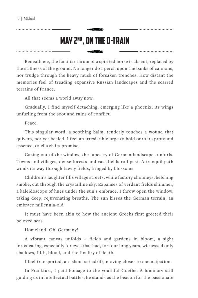 6×9 Michael – Joseph Goebbels – 978-0-578-79041_Page_010 – Invisible ...