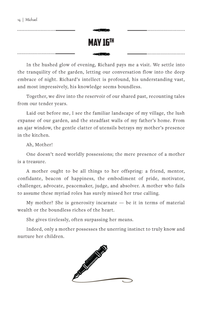 6×9 Michael – Joseph Goebbels – 978-0-578-79041_Page_014 – Invisible ...