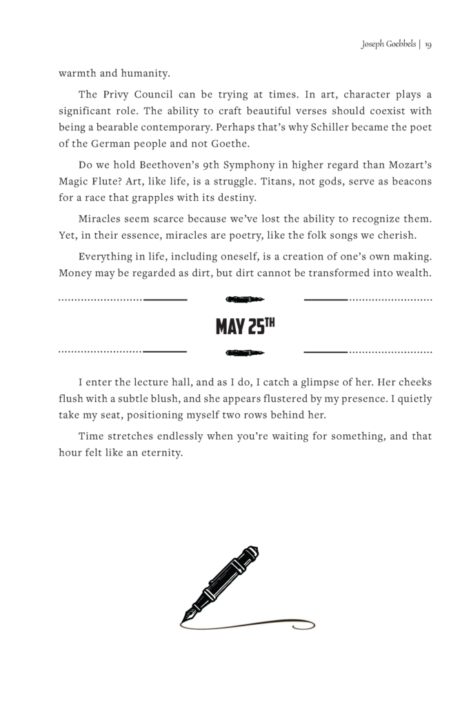 6×9 Michael – Joseph Goebbels – 978-0-578-79041_Page_019 – Invisible ...