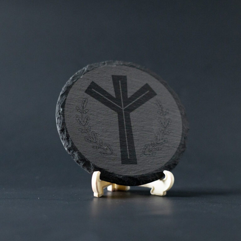 Shop – INVISIBLE EMPIRE