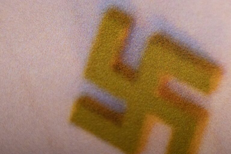 Posters – Invisible Empire Publishing LLC